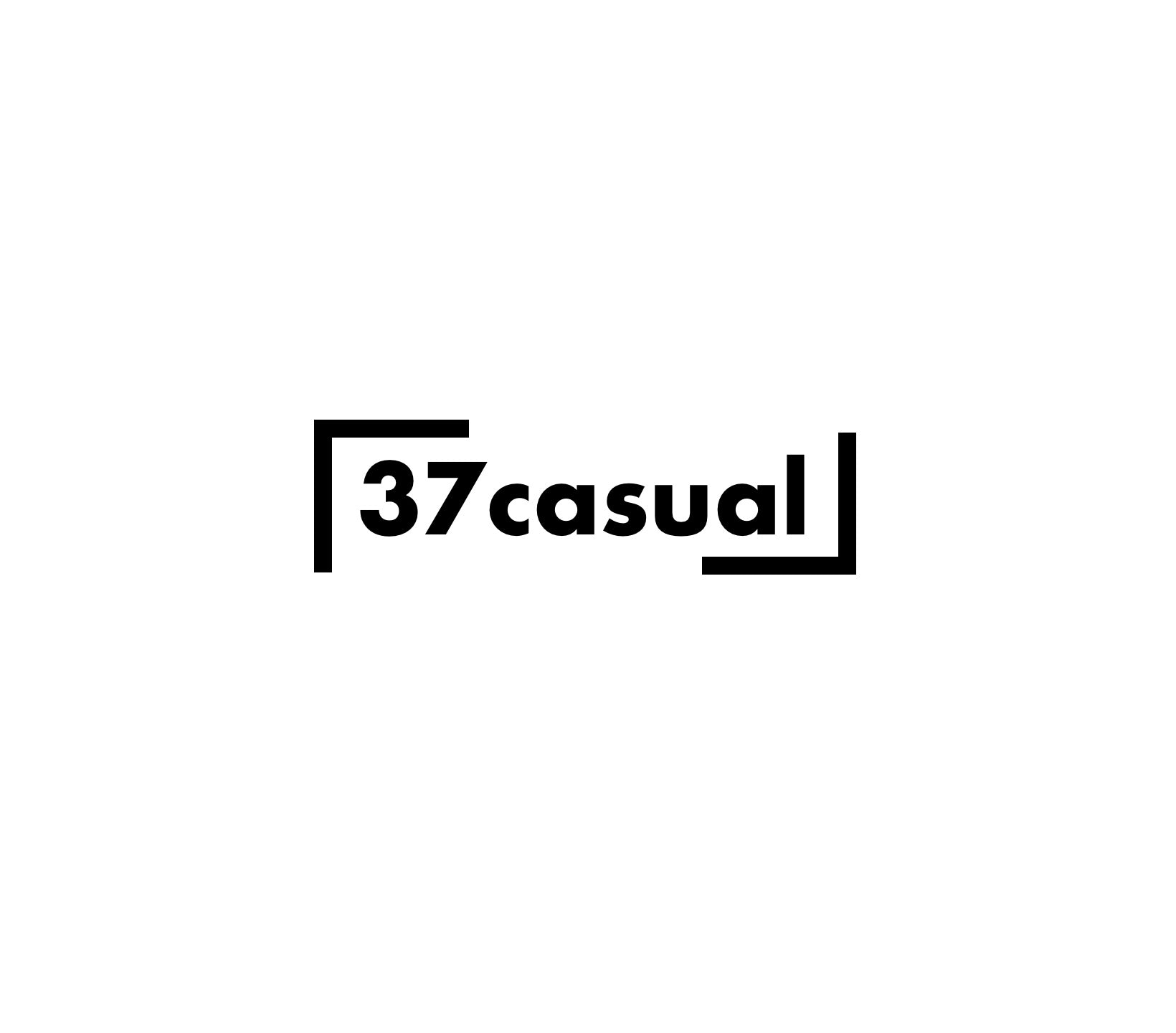 37casual